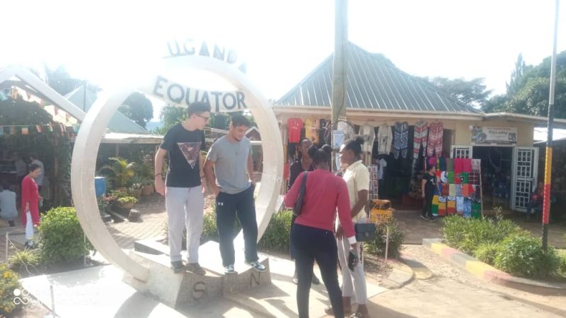 Uganda Equator Trip (1 Day Uganda Adventure Trip) 2026 Updates